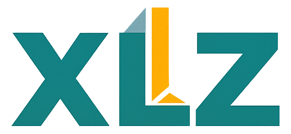 XLZ Real Estate